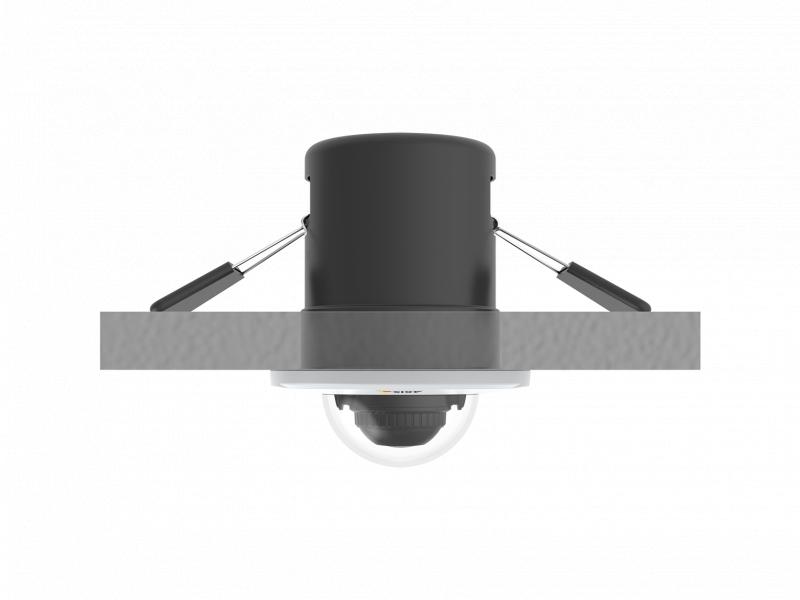 AXIS M3015 Network Camera - LightJSC