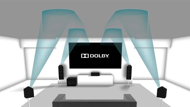Thiết bị chuyển đổi HDMI 2.0 4K 4 cổng, HDR, Dolby vision, HDCP 2.2. AV ...